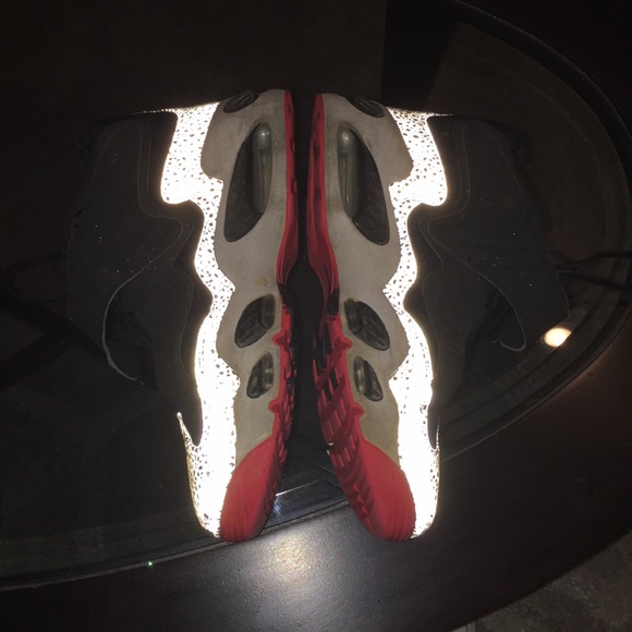 Nike | Shoes | Limited Edition Ken Griffeys | Poshmark